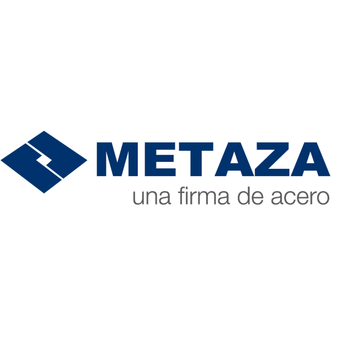 Metaza S.A - ICCA