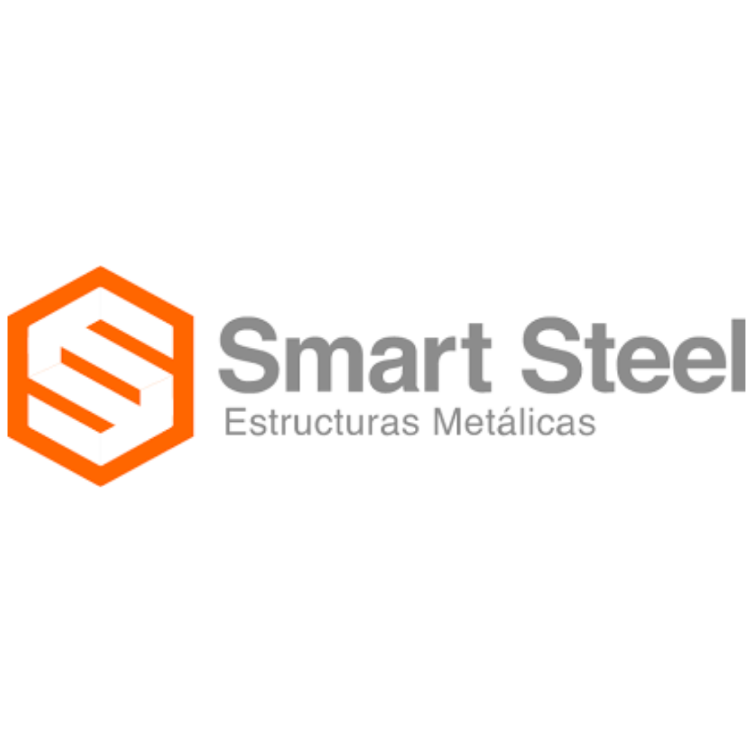 Smart Steel - ICCA